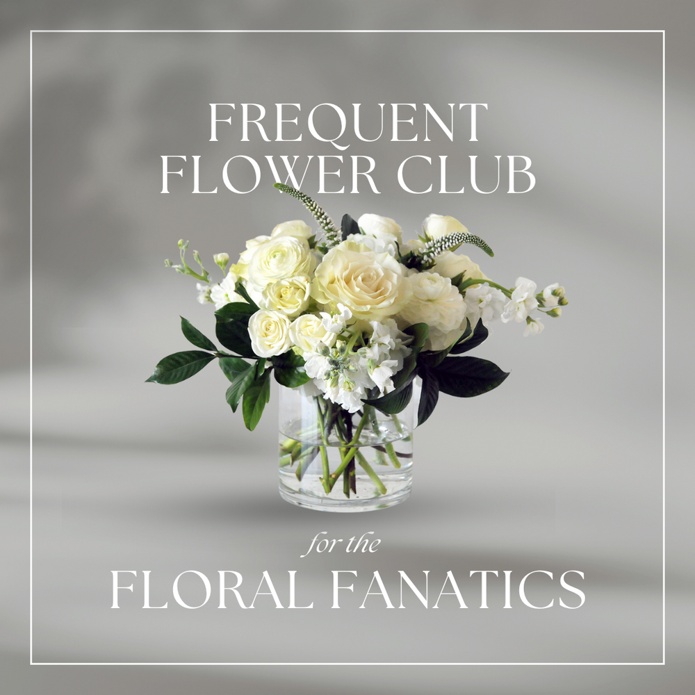 Same Day Flower Delivery and Event Florals in Minneapolis & St Paul ...