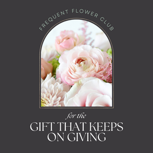 Same Day Flower Delivery and Event Florals in Minneapolis & St Paul