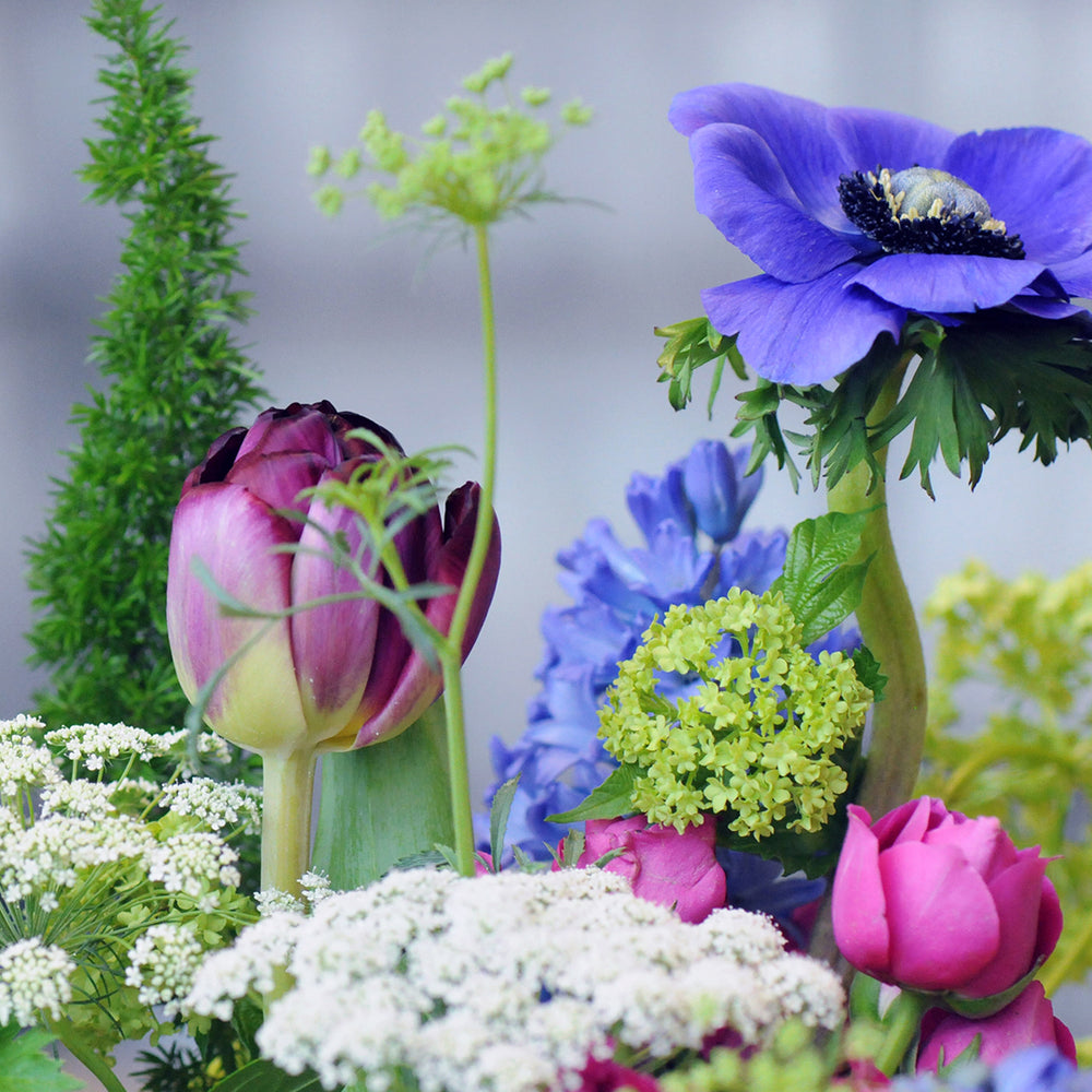 Same Day Flower Delivery and Event Florals in Minneapolis & St Paul ...