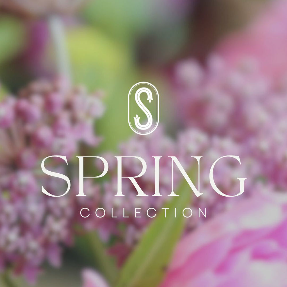 Same Day Flower Delivery and Event Florals in Minneapolis & St Paul ...