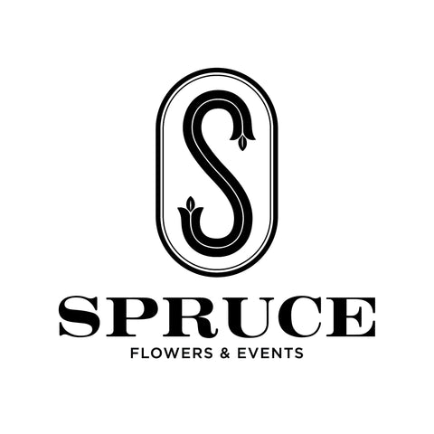 Same Day Flower Delivery and Event Florals in Minneapolis & St Paul ...