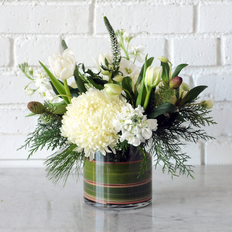 Same Day Flower Delivery and Event Florals in Minneapolis & St Paul ...