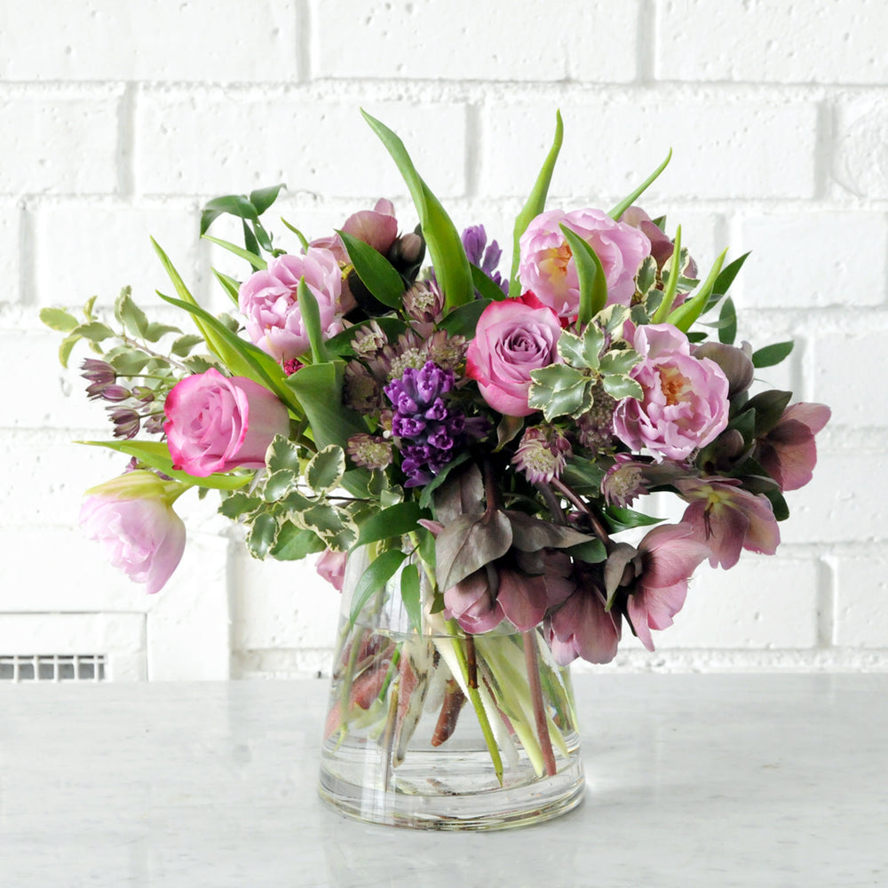 Same Day Flower Delivery and Event Florals in Minneapolis & St Paul ...