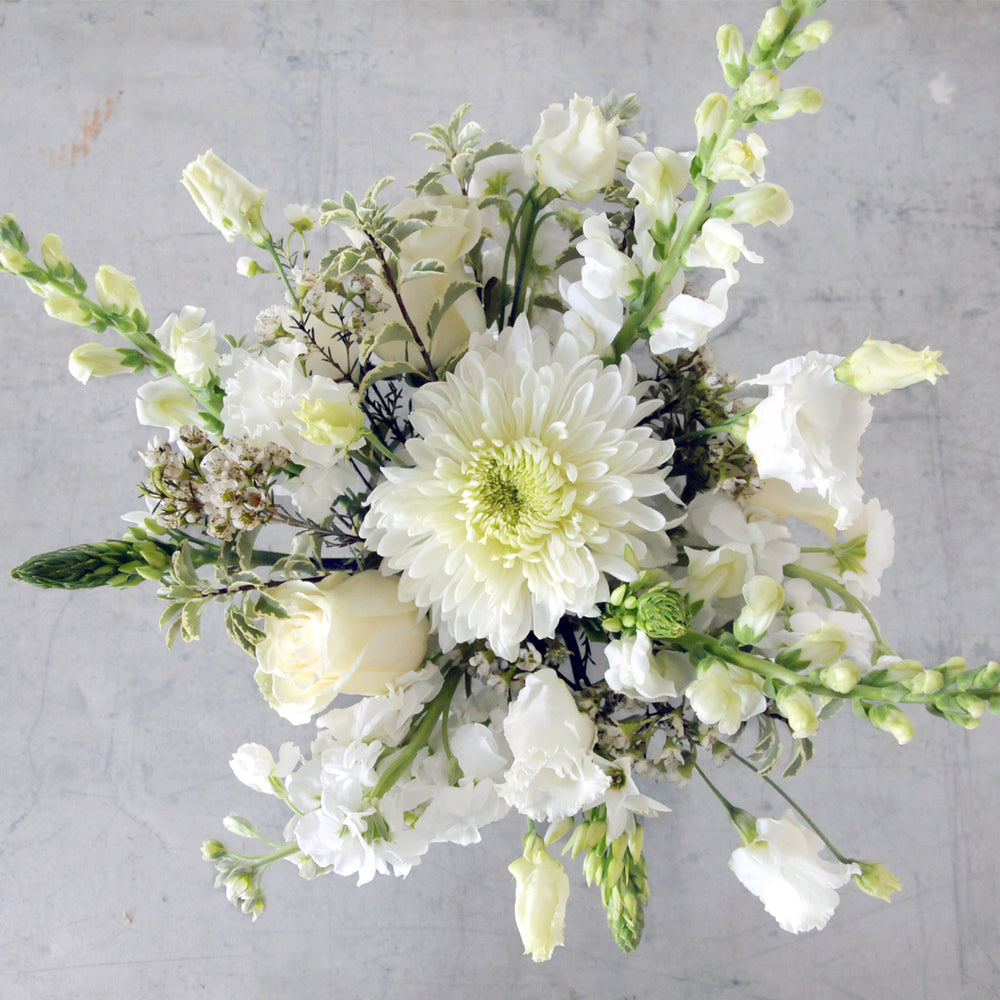 Order Whimsical & Fun Flowers | Floral Arrangements in Minneapolis MN ...