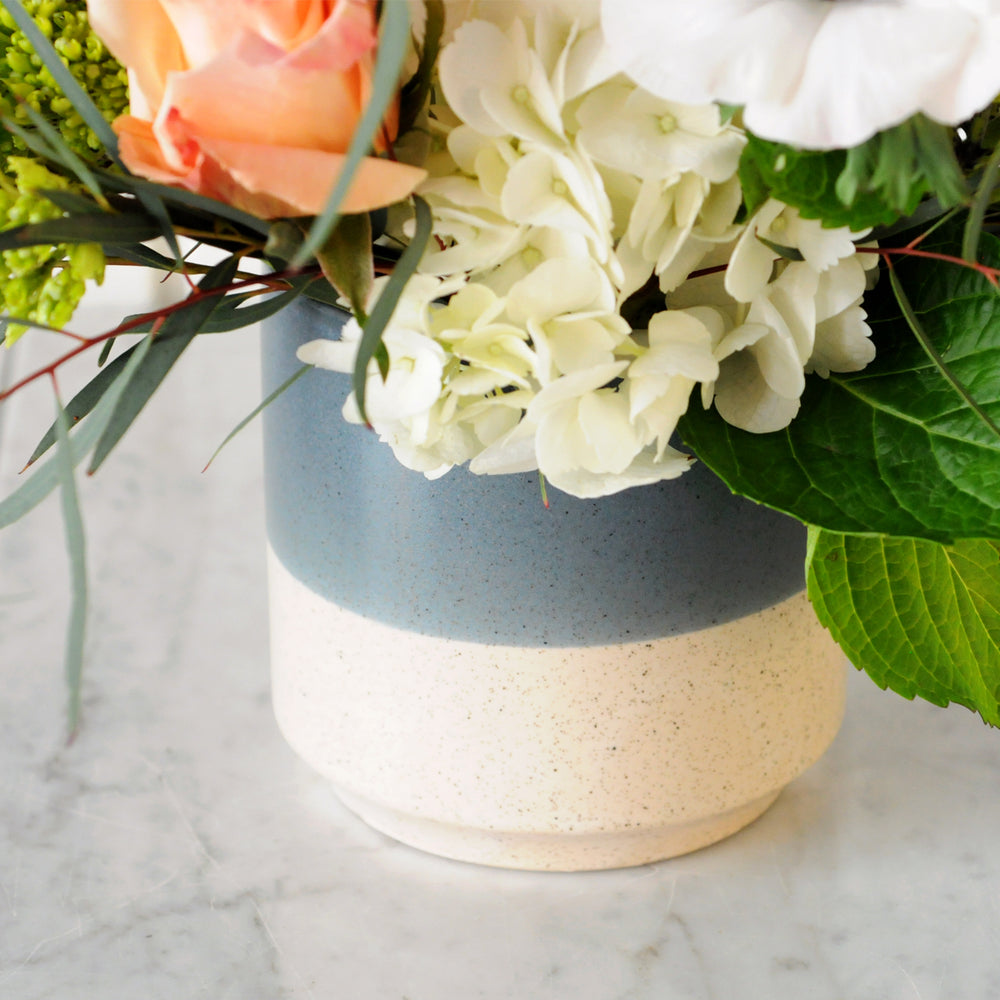 Unique Floral Arrangements – Spruce Flowers and Events