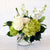 Modern Floral Arrangements & Delivery – Spruce Flowers and Events