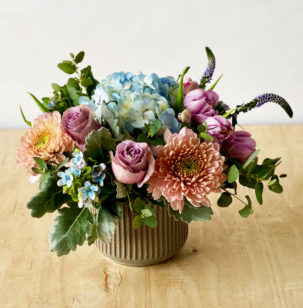 Order & Send Flowers in Minneapolis | Floral Arrangements Online ...