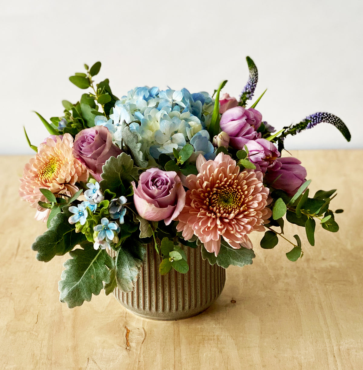 Order & Send Flowers in Minneapolis | Floral Arrangements Online ...