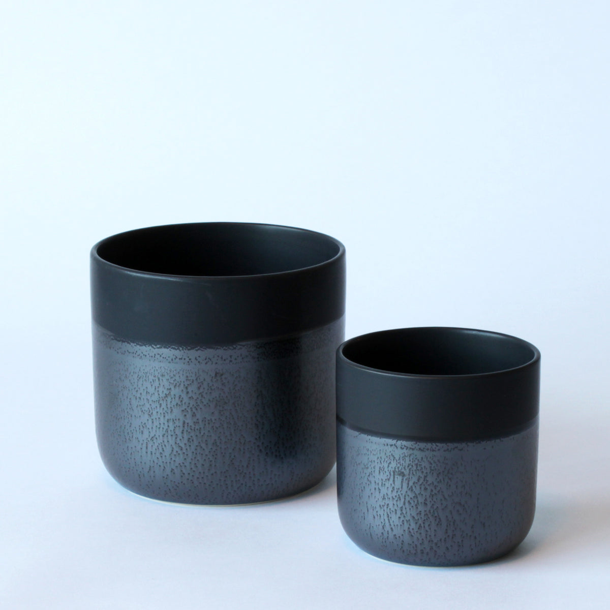 Order Flower Pots & Planters Online | Flower Pots in Minneapolis MN ...