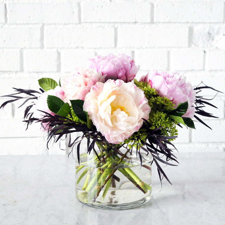Order & Send Flowers in Minneapolis | Floral Arrangements Online ...